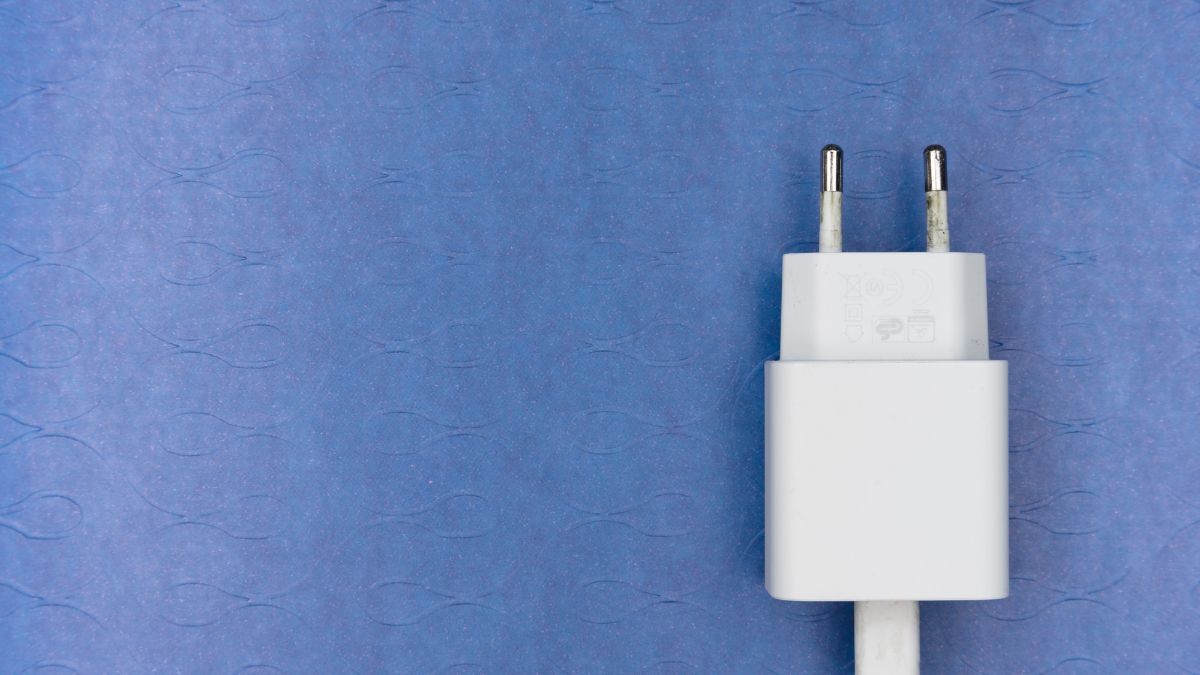 Comment savoir si un chargeur possède la certification MFi ? - Ses infos